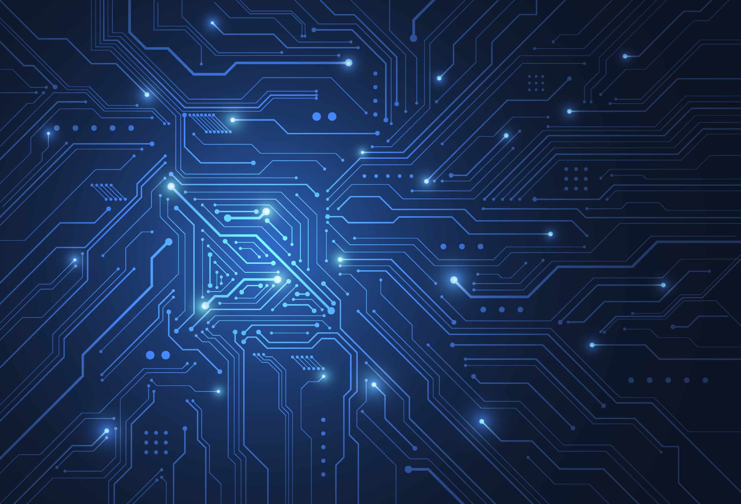 Get Rid of the IT Jobs Skills Shortage for Good | ITC