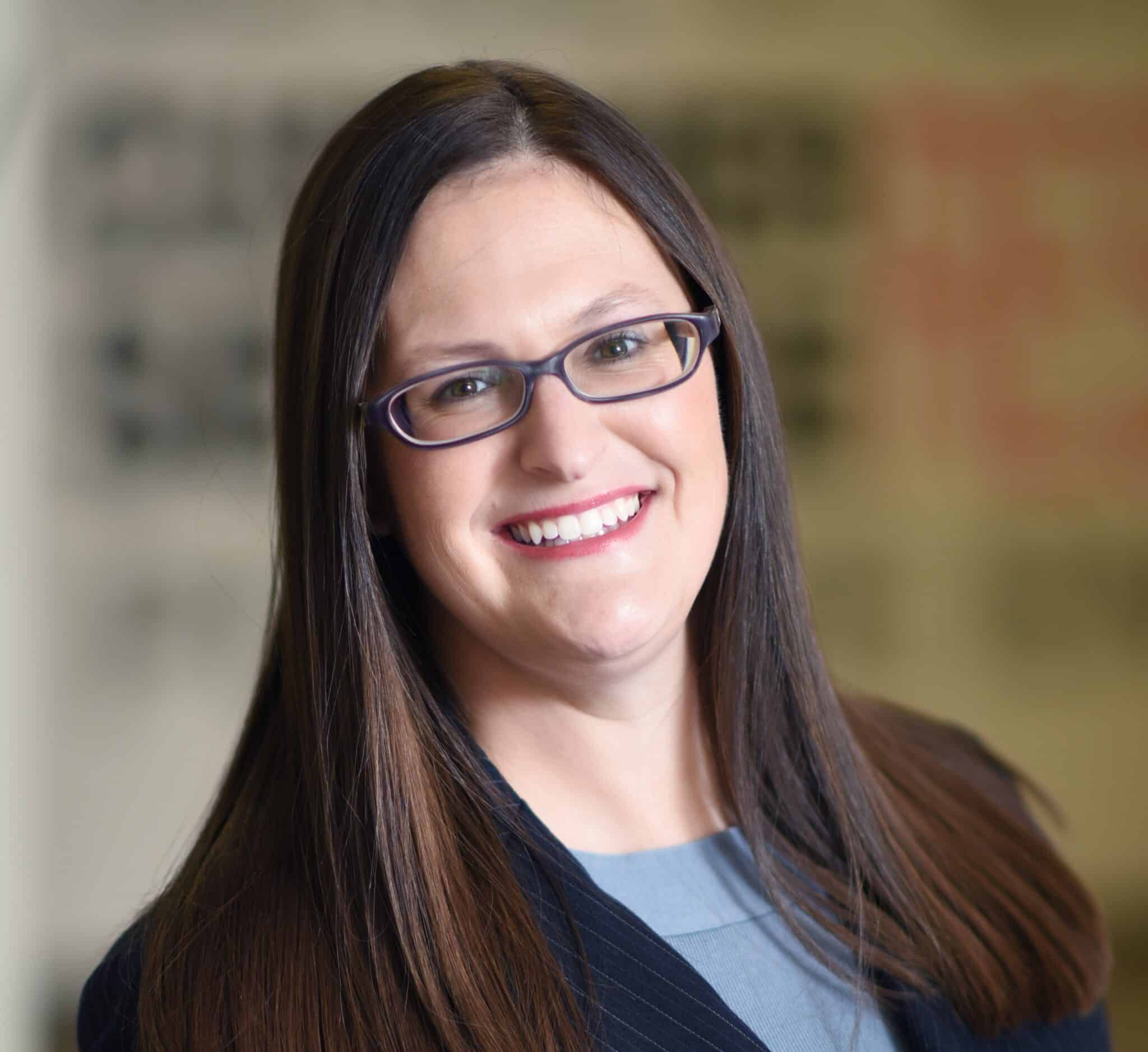 Thank You For Job Application - Irvine Technology Corporation