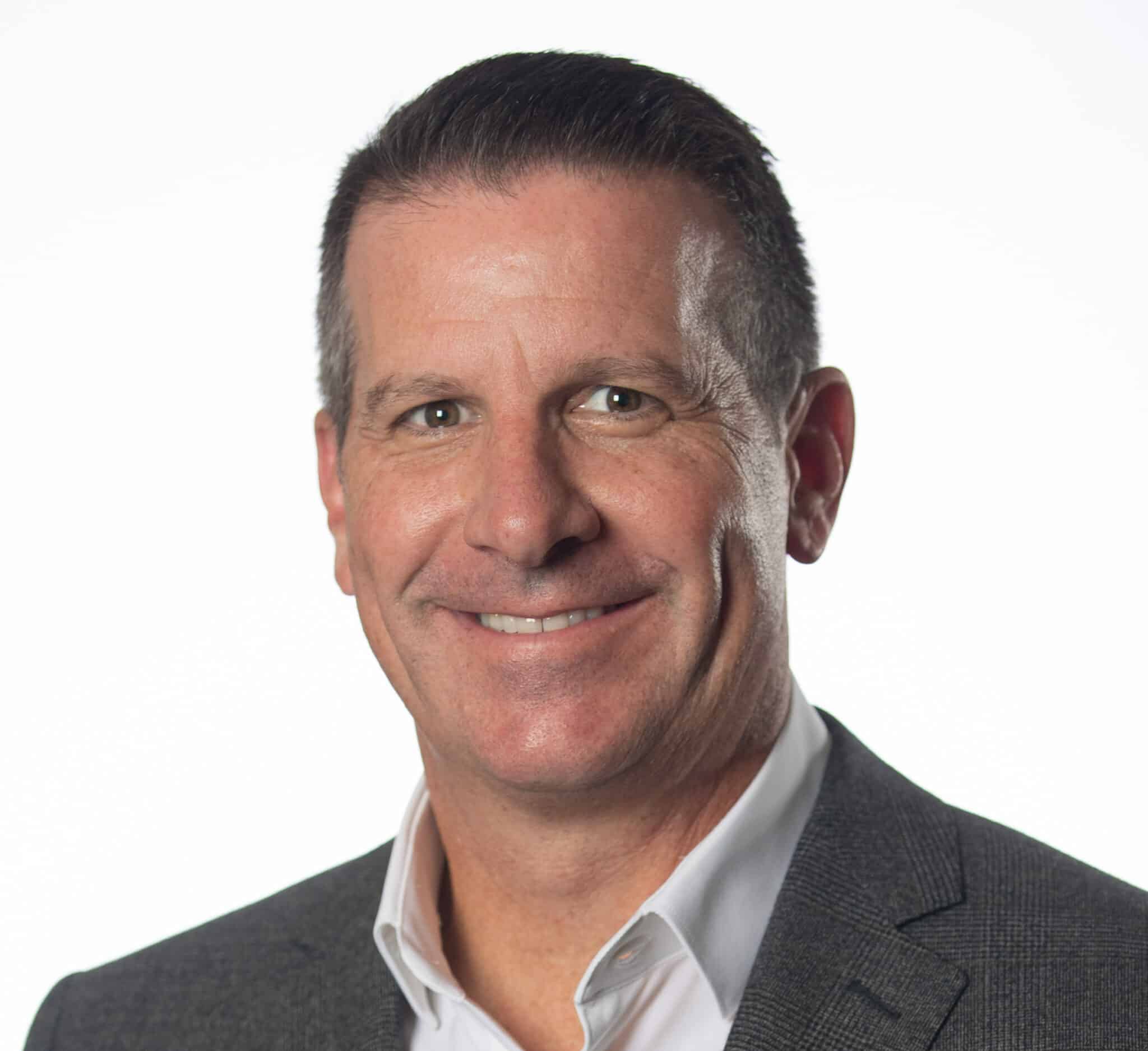 Diverse Leaders | Empowering Women in Tech