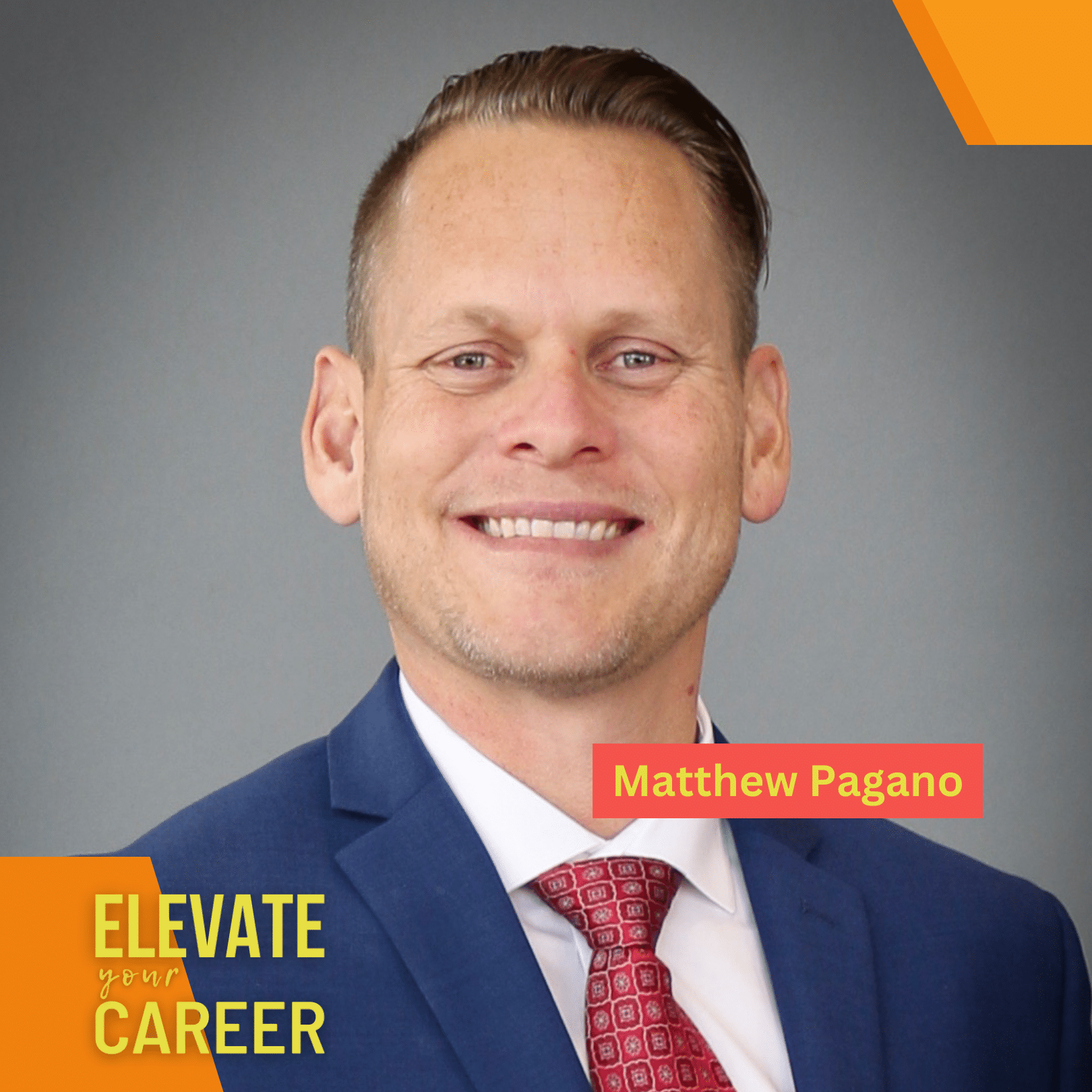 IT Staffing Agency | Diverse Team of Experts