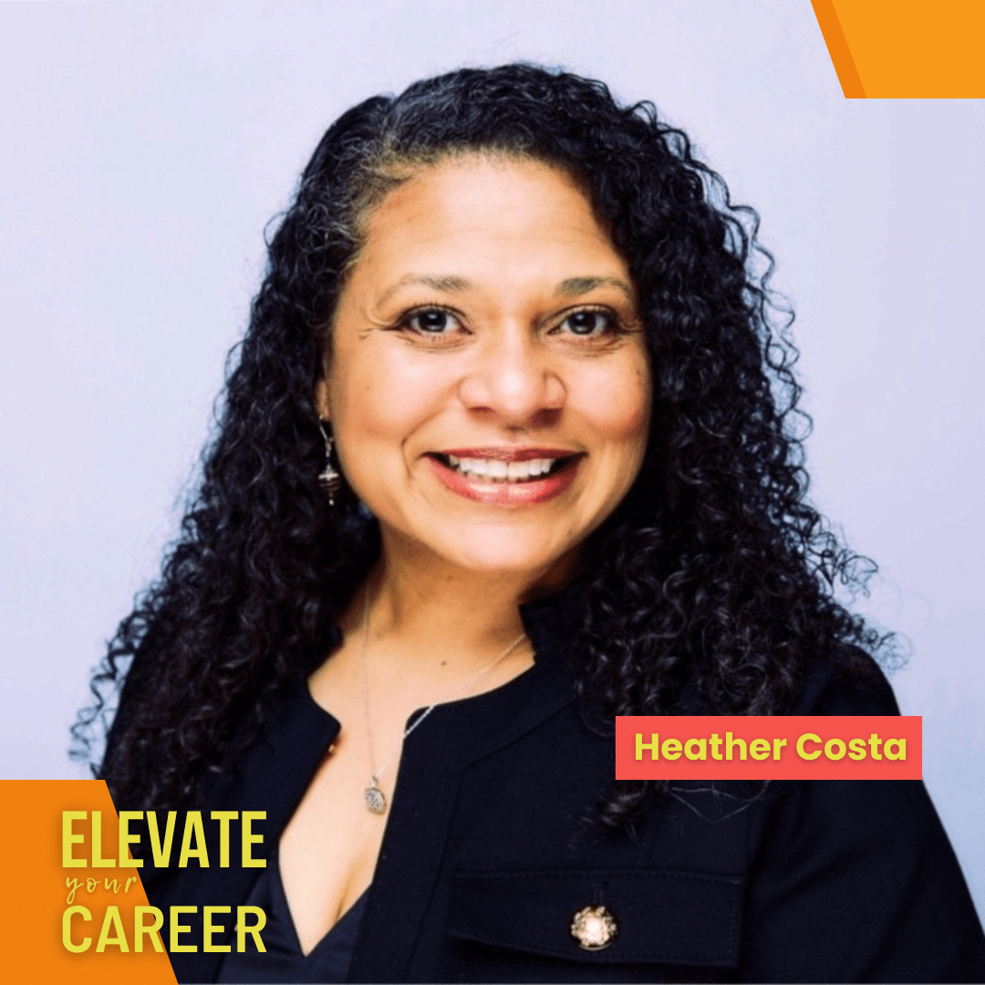 IT Staffing Agency | Diverse Team of Experts